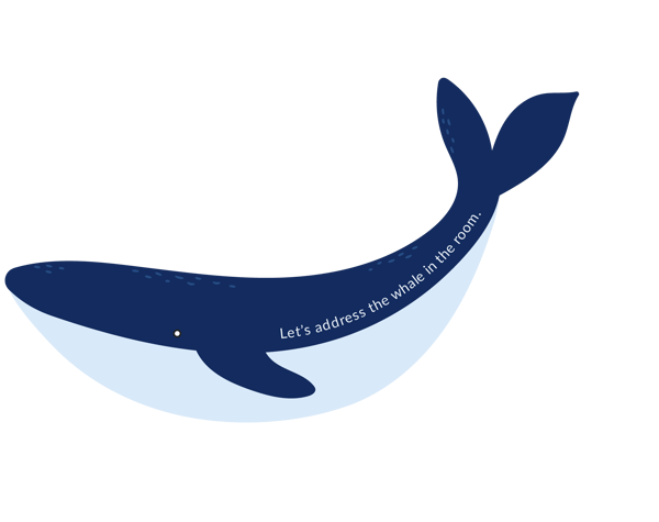 The Ultimate Guide to Cyber Insurance for MSPs | Phin The Ultimate Guide to Cyber Insurance for MSPs | Phin
